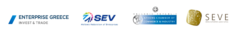 Discover India από Enterprise Greece, ΣΕΒ, ΕΒΕΑ και ΣΕΒΕ - Exportnews