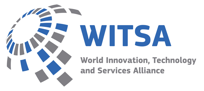 ΣΕΠΕ: Διάκριση έξι εταιρειών στα «2022 WITSA Global Innovation and Tech Excellence Awards ...