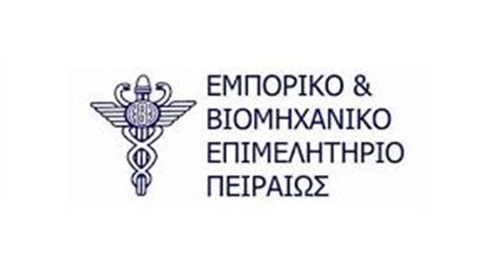Ενημερωτικές δράσεις Ε.Β.Ε.Π. και Ε.Α.Τ. για τα χρηματοδοτικά εργαλεία ...